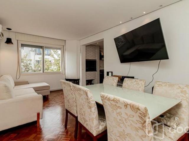 Imoveis no Jardim Planalto