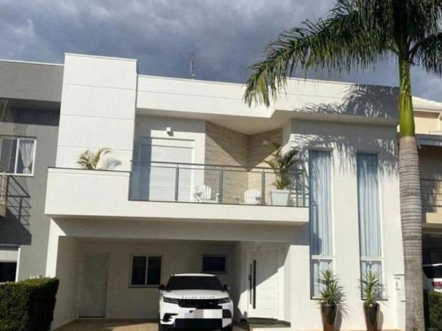 Imoveis no Jardim Planalto