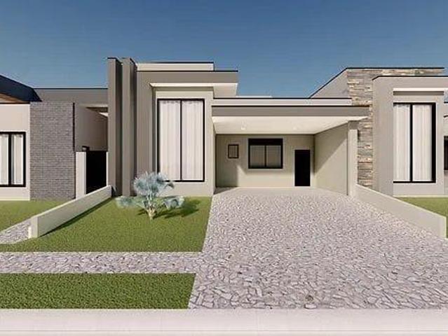 Imoveis no Jardim Planalto
