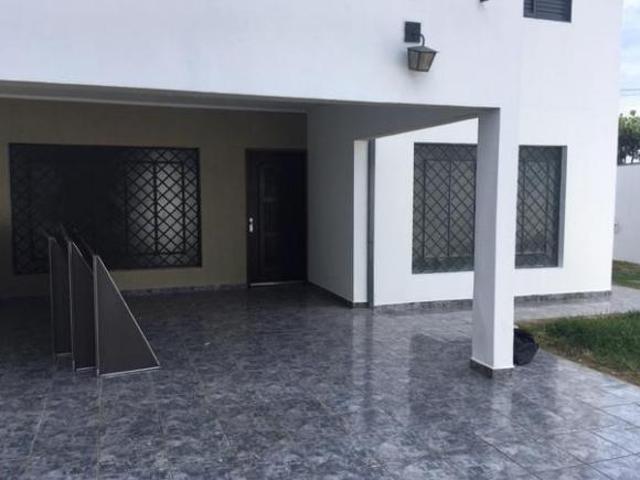 Imoveis no Jardim Planalto