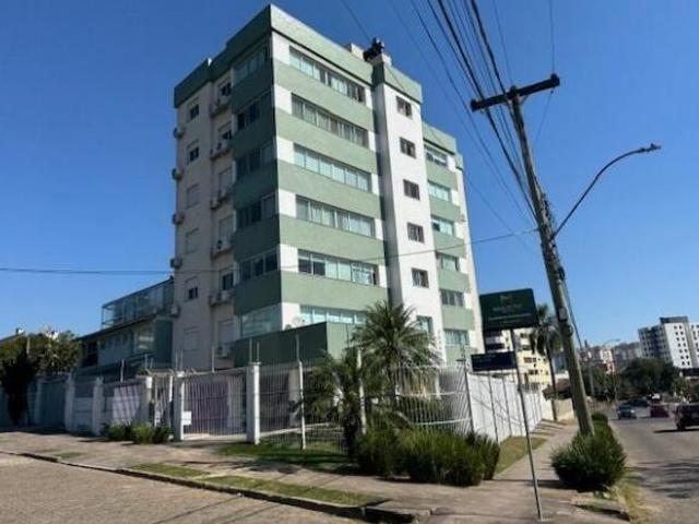 Imoveis no Jardim Planalto