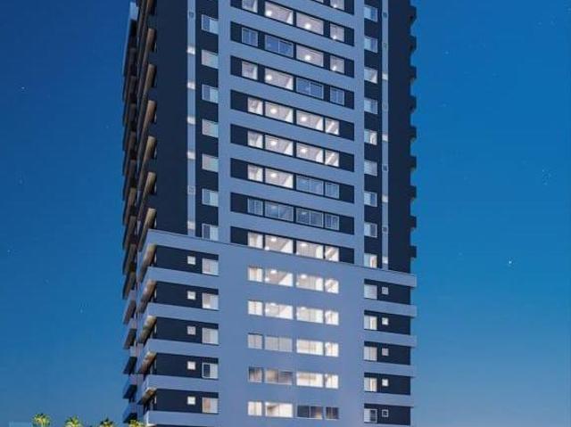 Imoveis no Jardim Planalto
