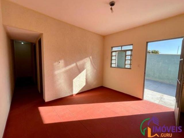 Imoveis no Jardim Planalto de Viracopos