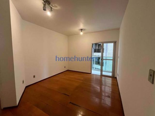 Imoveis no Jardim Proença