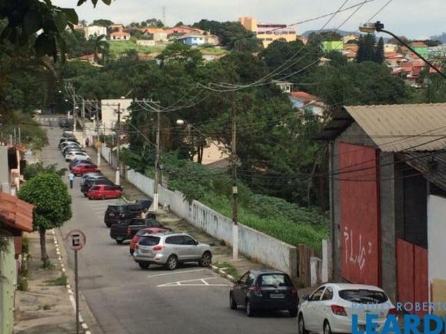 Imoveis no Jardim Professor Benoá
