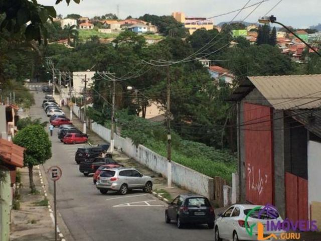 Imoveis no Jardim Professor Benoá