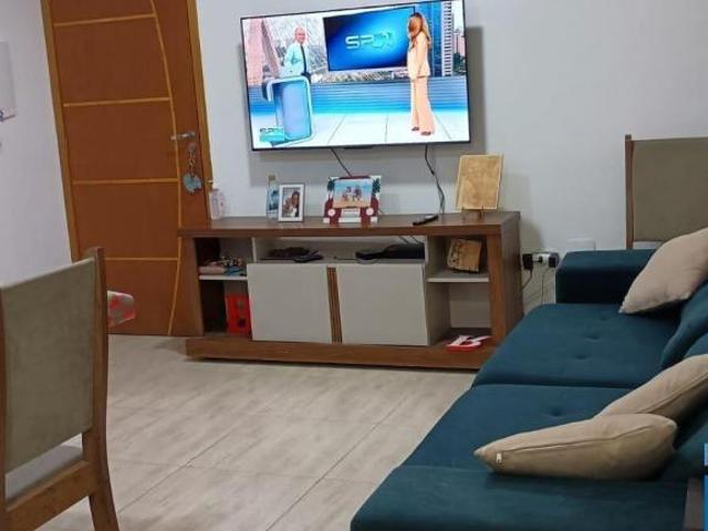 Imoveis no Jardim Progresso