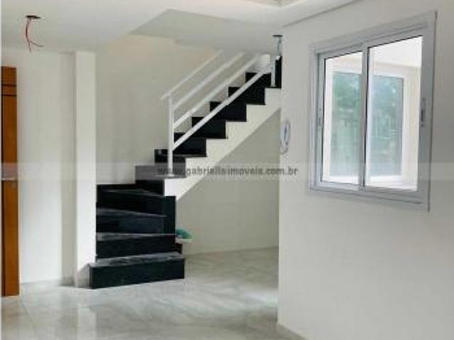 Imoveis no Jardim Progresso