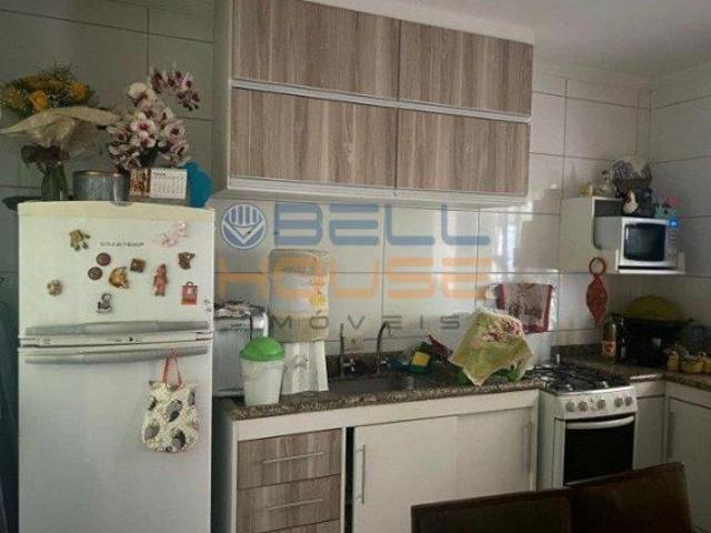 Imoveis no Jardim Progresso