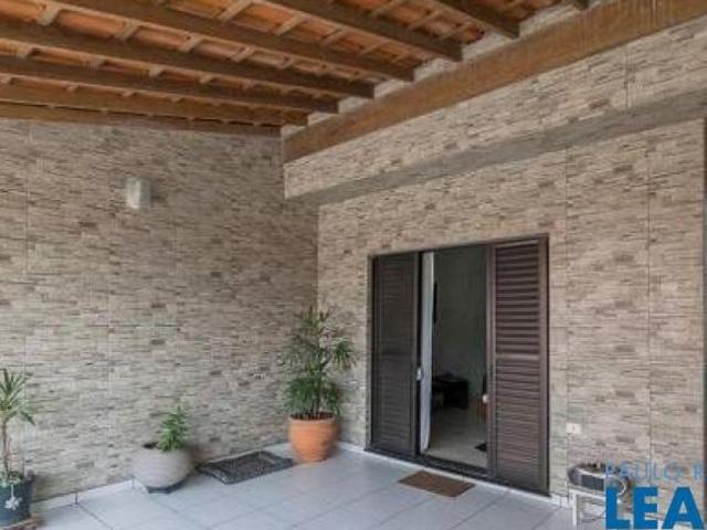 Imoveis no Jardim Progresso