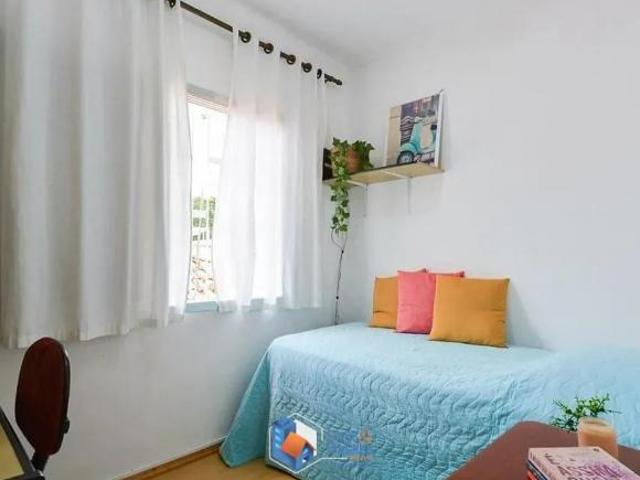 Imoveis no Jardim Promissão
