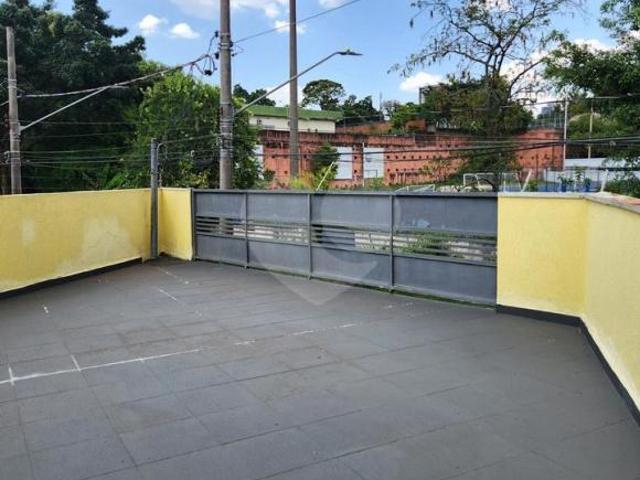 Imoveis no Jardim Promissão