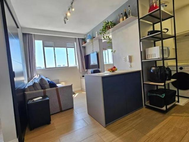 Imoveis no Jardim Promissão
