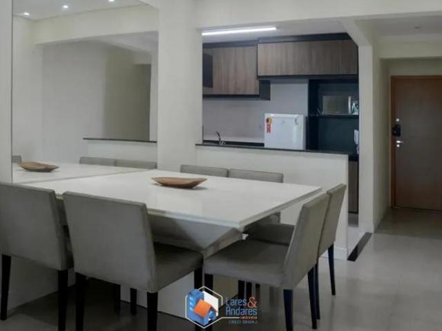 Imoveis no Jardim Praia Grande