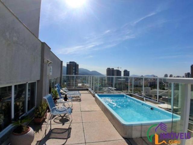 Imoveis no Jardim Praiano