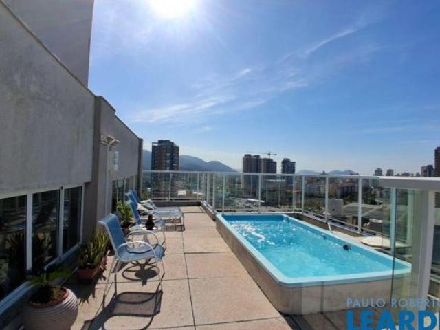 Imoveis no Jardim Praiano