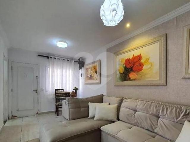 Imoveis no Jardim Previdência