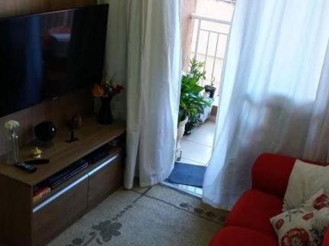 Imoveis no Jardim Previdência