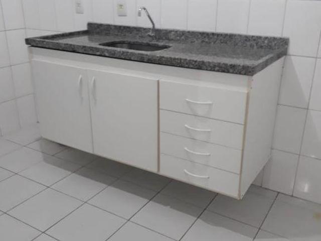 Imoveis no Jardim Previdência