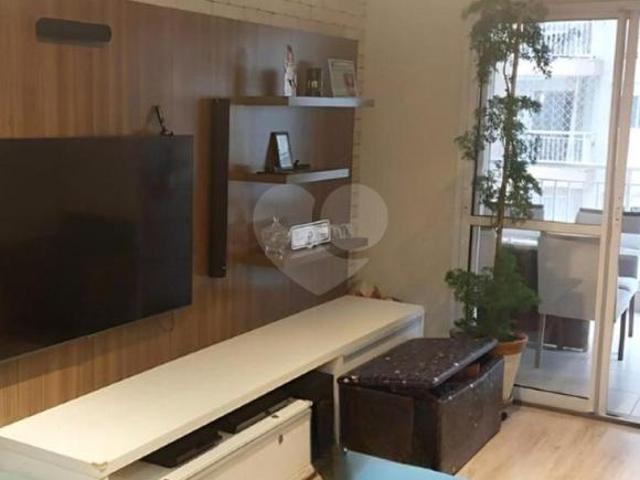 Imoveis no Jardim Previdência