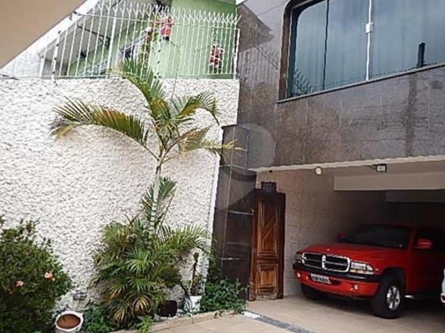 Imoveis no Jardim Previdência