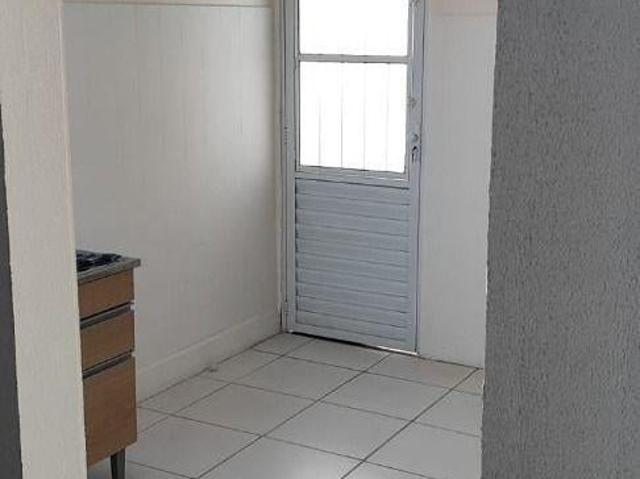 Casa em Jardim Prestes de Barros, Sorocaba/SP de 105m² 2 quartos à venda por R$ 370.000,00