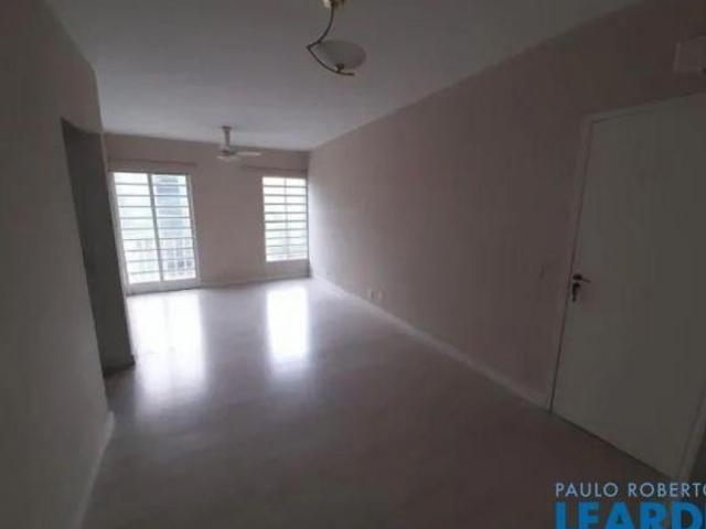 Imoveis no Jardim Primavera