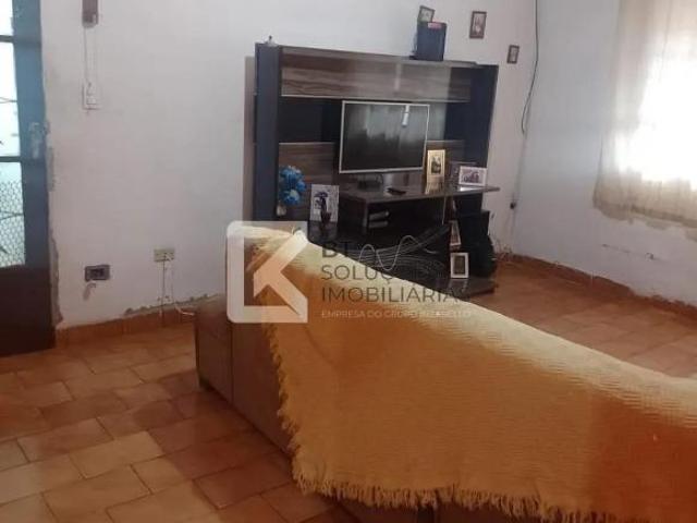 Imoveis no Jardim Primavera