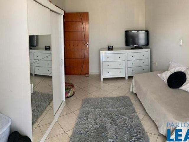 Imoveis no Jardim Primavera
