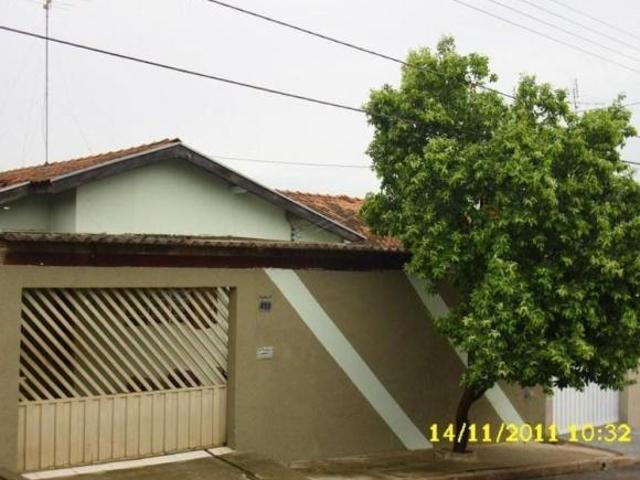 Imoveis no Jardim Primavera