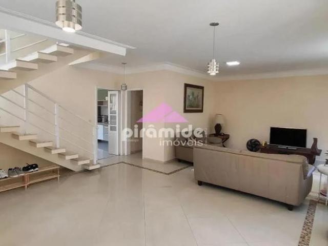 Imoveis no Jardim Primavera