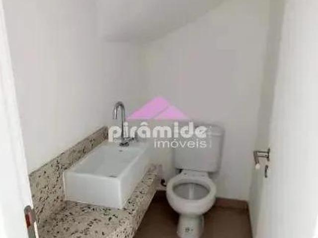 Imoveis no Jardim Primavera