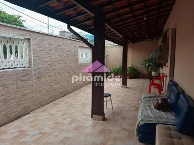 Imoveis no Jardim Primavera