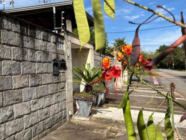 Imoveis no Jardim Primavera