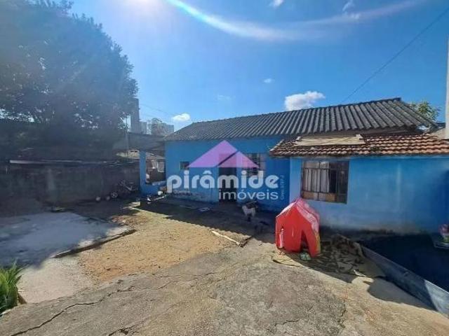 Imoveis no Jardim Primavera