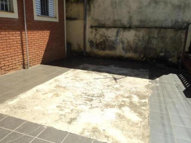 Imoveis no Jardim Primavera