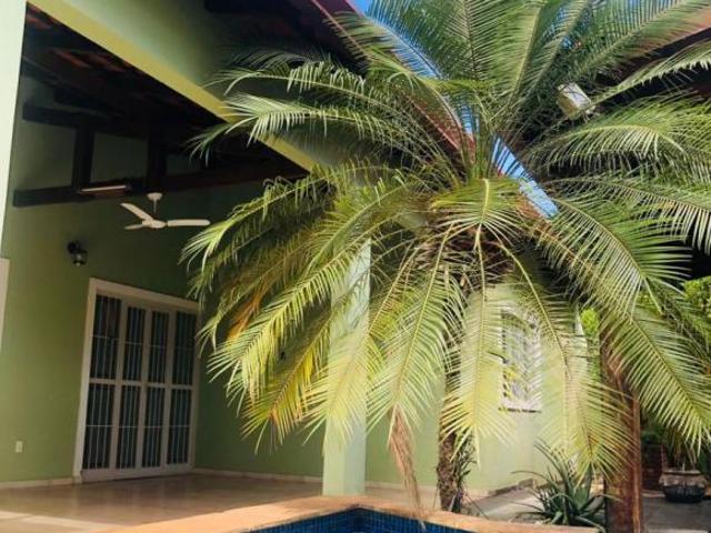 Imoveis no Jardim Primavera