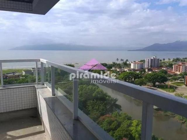 Imoveis no Jardim Primavera