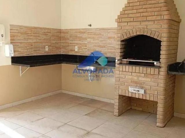 Imoveis no Jardim Primavera