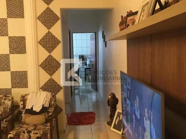 Imoveis no Jardim Primavera