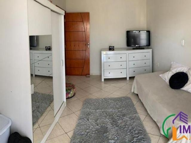 Imoveis no Jardim Primavera