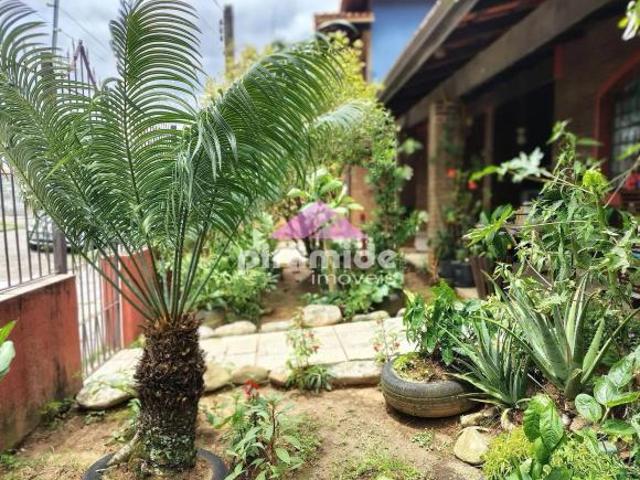 Imoveis no Jardim Primavera