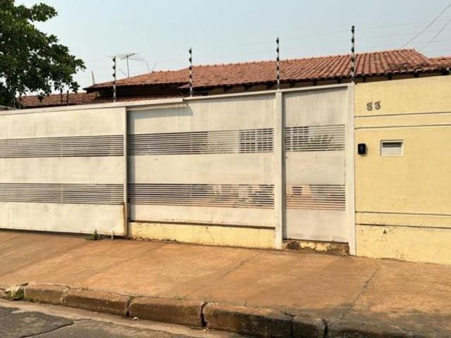 Imoveis no Jardim Primavera