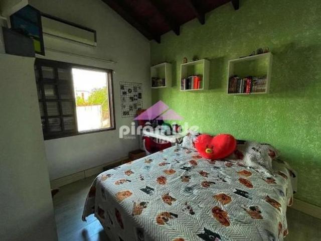 Imoveis no Jardim Primavera