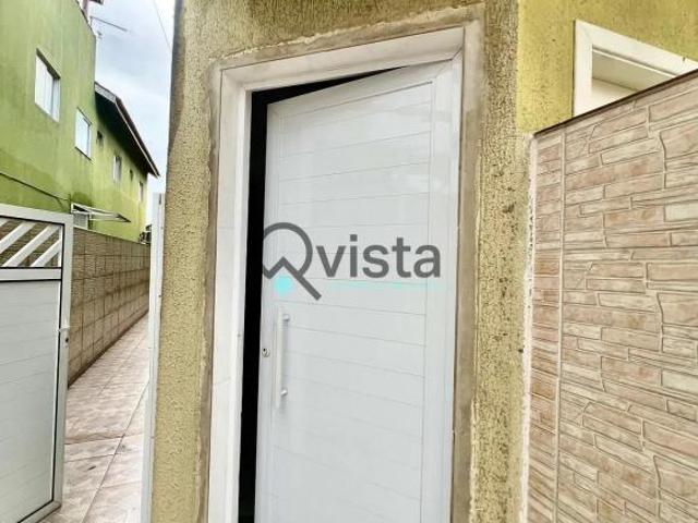 Imoveis no Jardim Primavera