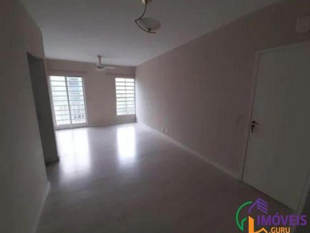 Imoveis no Jardim Primavera