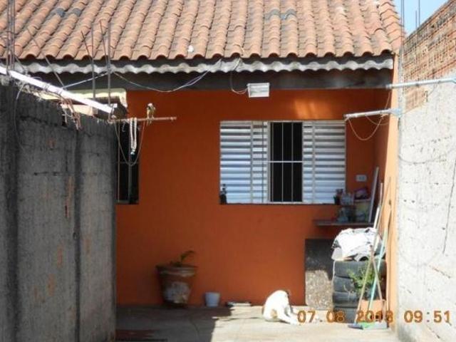 Imoveis no Jardim Primavera