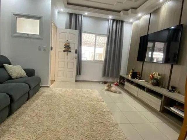 Imoveis no Jardim Primavera
