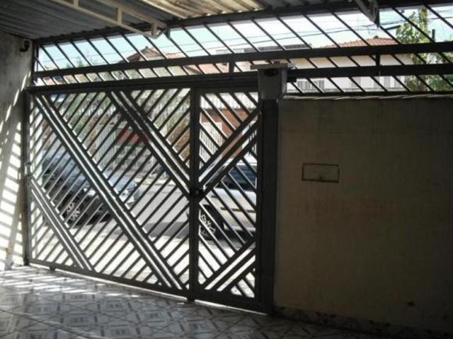 Imoveis no Jardim Primavera