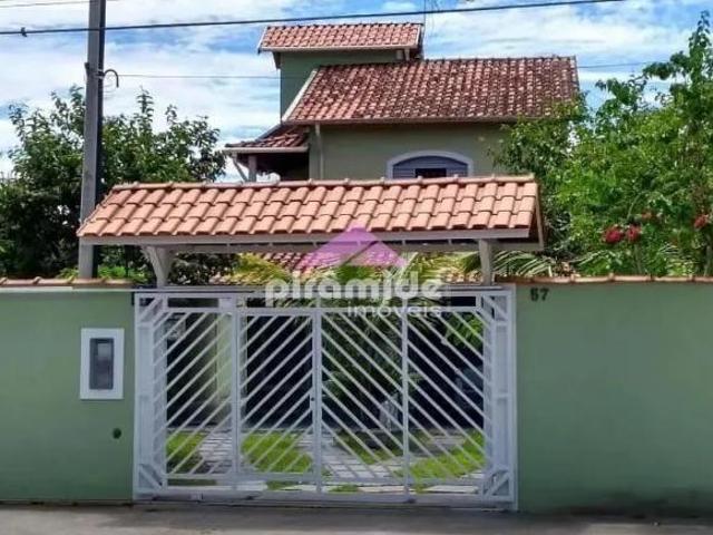 Casa à venda no Jardim Primavera